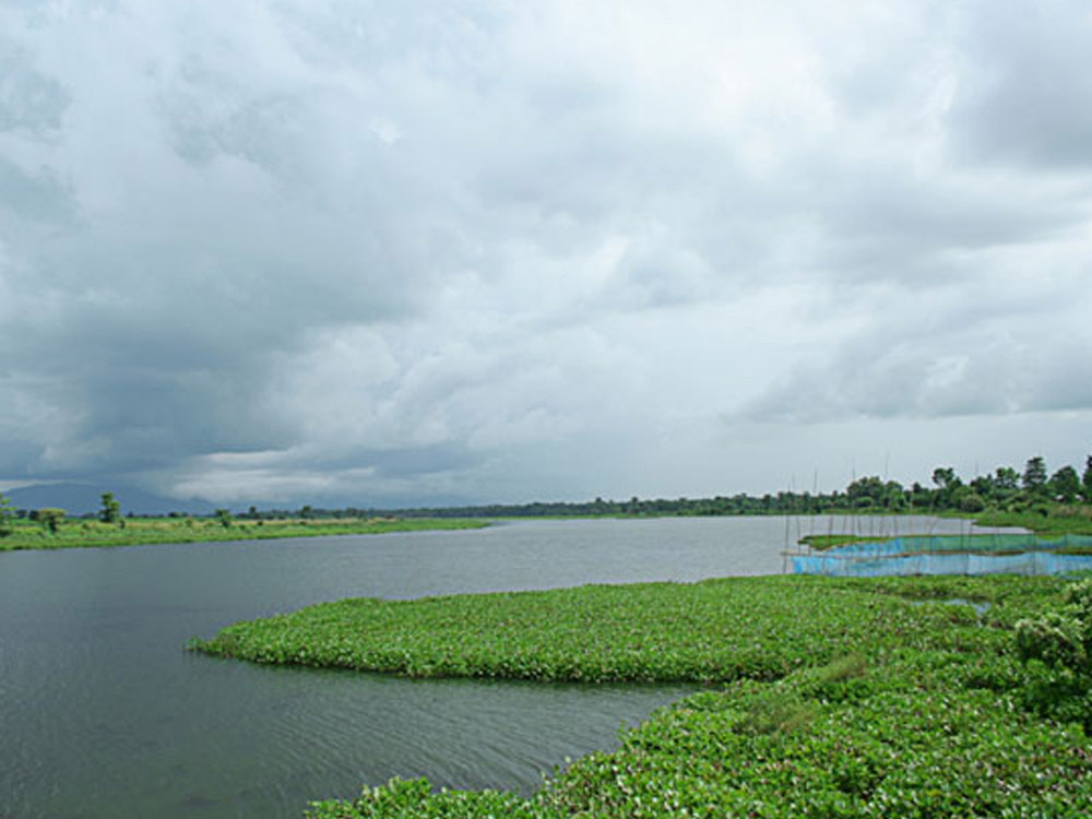 Majuli Island Travel packages, Majuli Assam, Majuli Tours